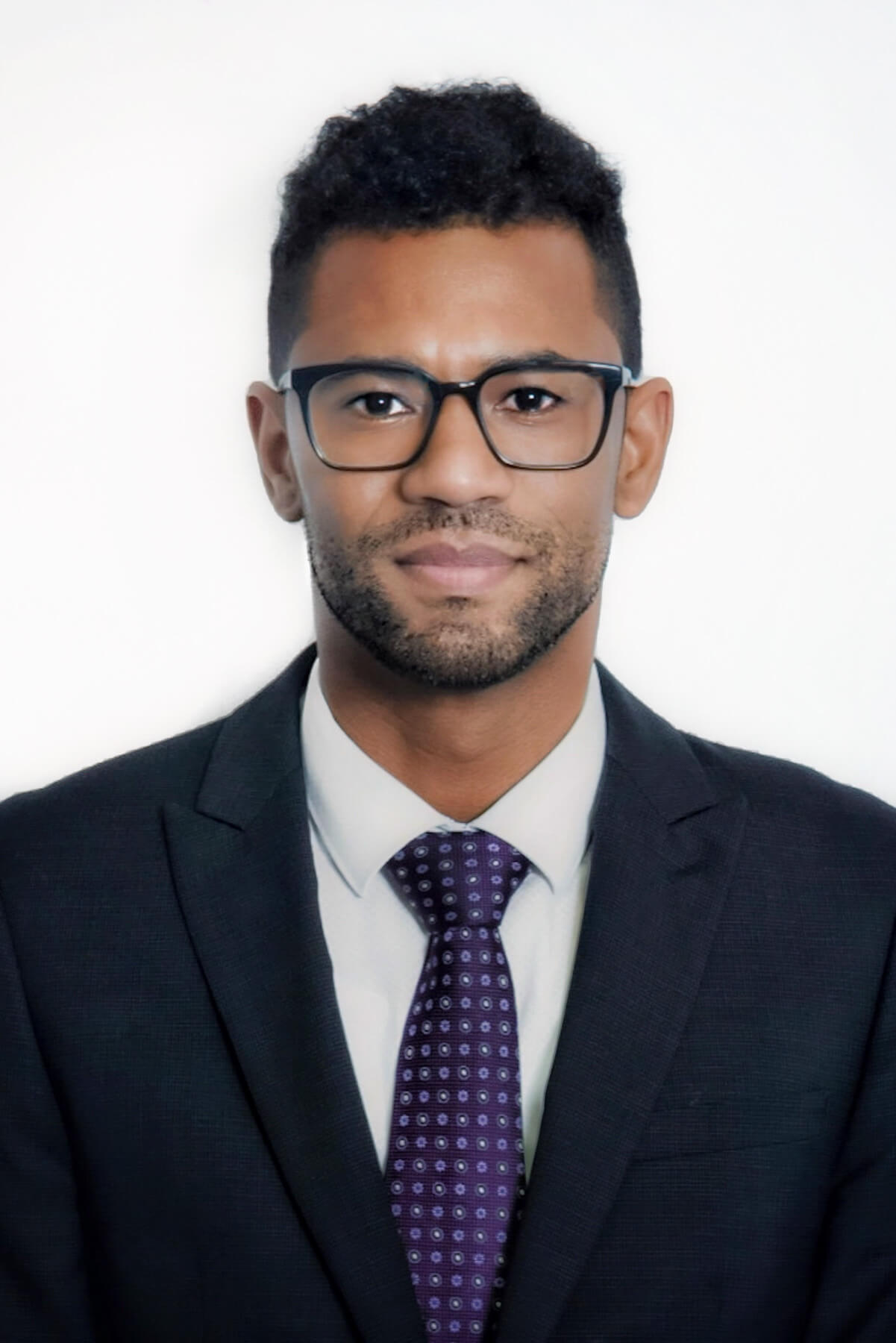 Keith Bernard, Jr. - Roundtable Insurance